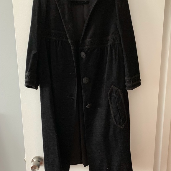 Max Studio | Jackets & Coats | Coat By Max Studio | Poshmark